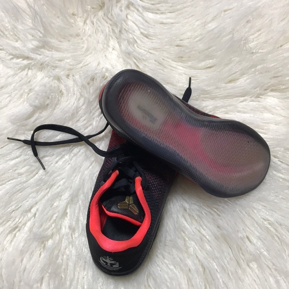 Nike | Shoes | Coby 1 Basketball Shoes | Poshmark